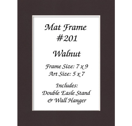 Wholesale Mats and Photo Mounts, 11x14 Mats, 8.5x11 Mats